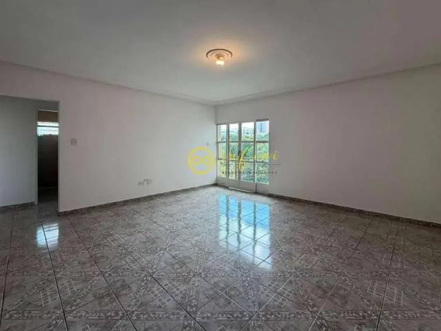 Apartamento para Venda em Sorocaba/SP Jardim Europa 2 Quartos