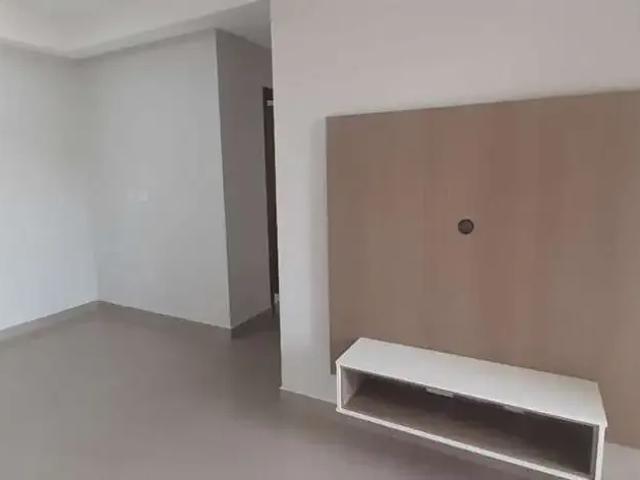 Apartamento para Venda em Sorocaba/SP Jardim Europa 3 Quartos