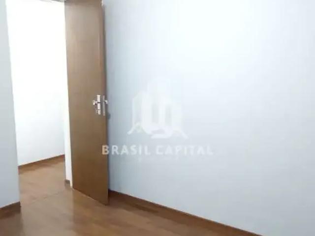 Apartamento para Venda em Sorocaba/SP Jardim Europa 3 Quartos