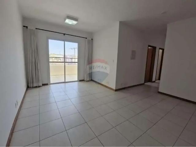 Apartamento para Venda em Sorocaba/SP Jardim Europa 3 Quartos