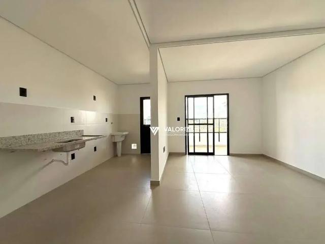 Apartamento para Venda em Sorocaba/SP Jardim Europa 3 Quartos