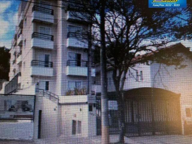 Apartamento para Venda em Sorocaba/SP Jardim Europa 3 Quartos