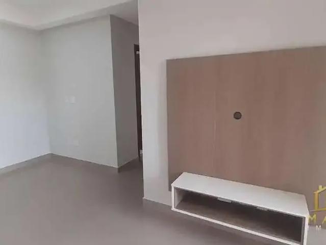 Apartamento para Venda em Sorocaba/SP Jardim Europa 3 Quartos