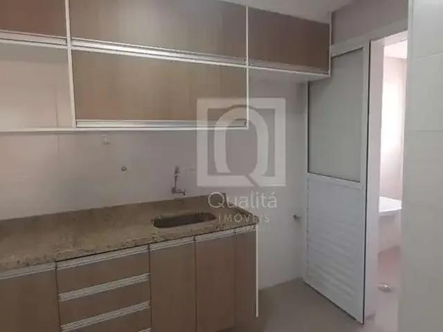 Apartamento para Venda em Sorocaba/SP Jardim Europa 3 Quartos