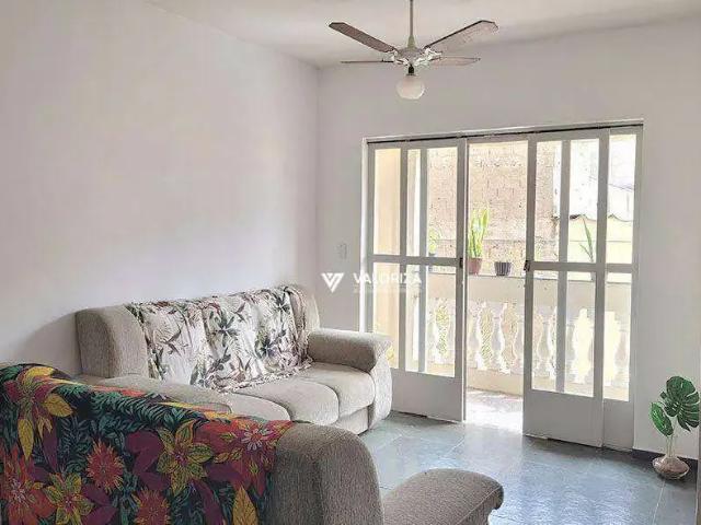 Apartamento para Venda em Sorocaba/SP Jardim Europa 3 Quartos