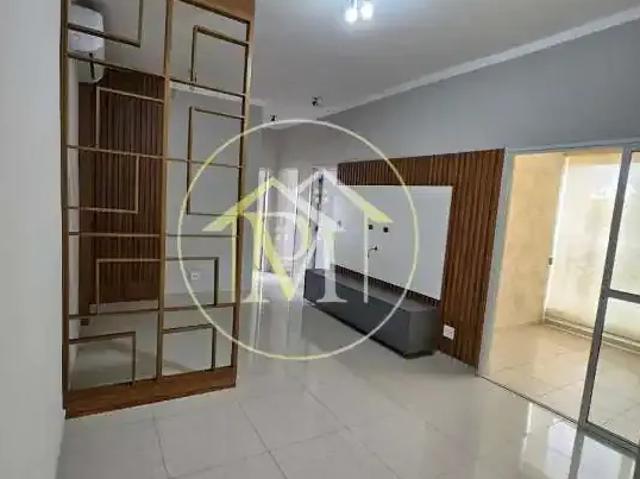 Apartamento para Venda em Sorocaba/SP Jardim Europa 3 Quartos