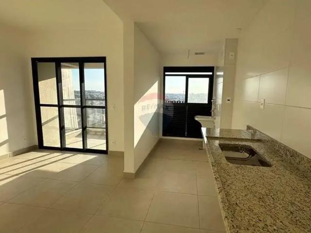 Apartamento para Venda em Sorocaba/SP Jardim Emília