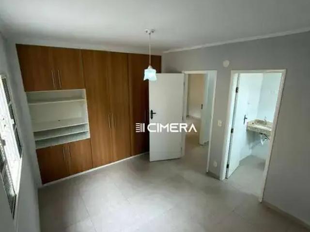 Apartamento para Venda em Sorocaba/SP Jardim Emília 2 Quartos