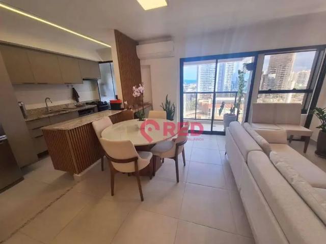 Apartamento para Venda em Sorocaba/SP Jardim Emília 2 Quartos