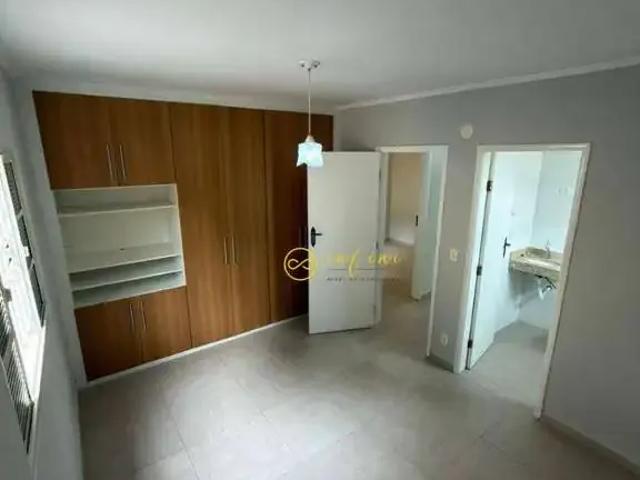Apartamento para Venda em Sorocaba/SP Jardim Emília 2 Quartos