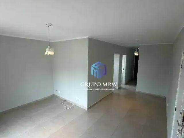 Apartamento para Venda em Sorocaba/SP Jardim Emília 2 Quartos