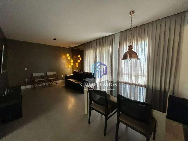 Apartamento para Venda em Sorocaba/SP Jardim Emília 2 Quartos