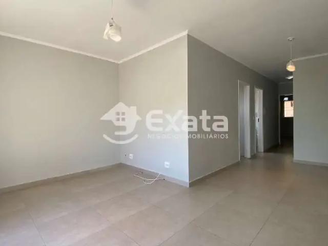 Apartamento para Venda em Sorocaba/SP Jardim Emília 2 Quartos