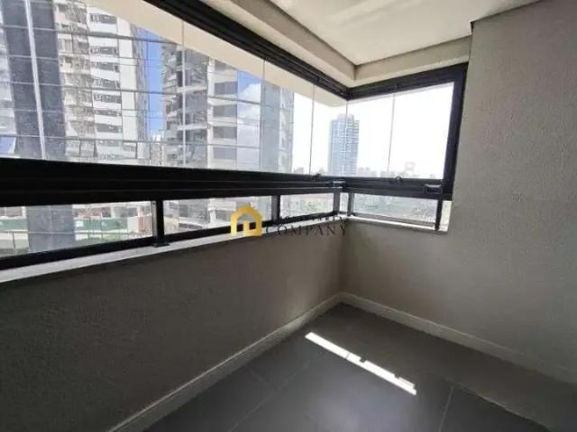 Apartamento para Venda em Sorocaba/SP Jardim Emília 2 Quartos