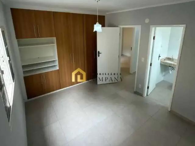 Apartamento para Venda em Sorocaba/SP Jardim Emília 2 Quartos