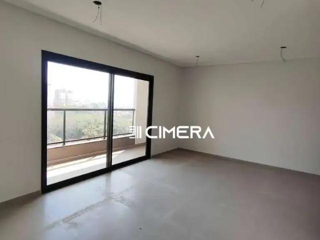Apartamento para Venda em Sorocaba/SP Jardim Emília 2 Quartos