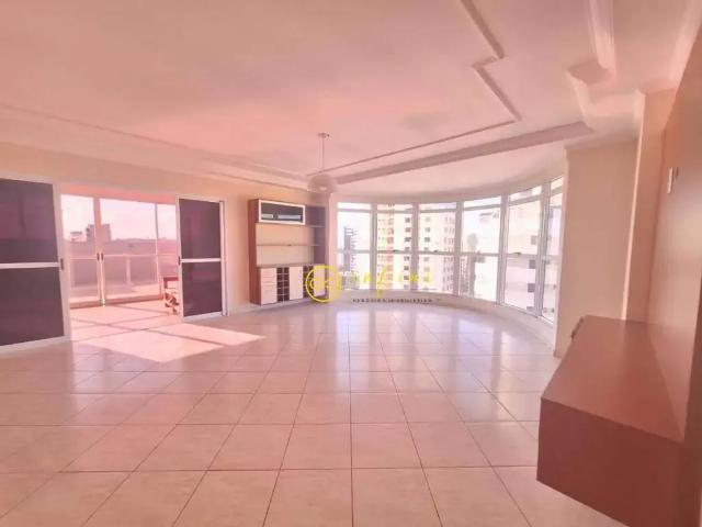 Apartamento para Venda em Sorocaba/SP Jardim Emília 3 Quartos