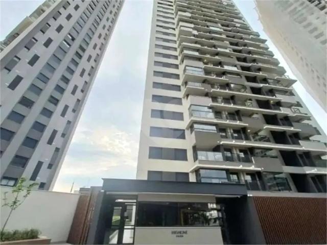 Apartamento para Venda em Sorocaba/SP Jardim Emília 3 Quartos