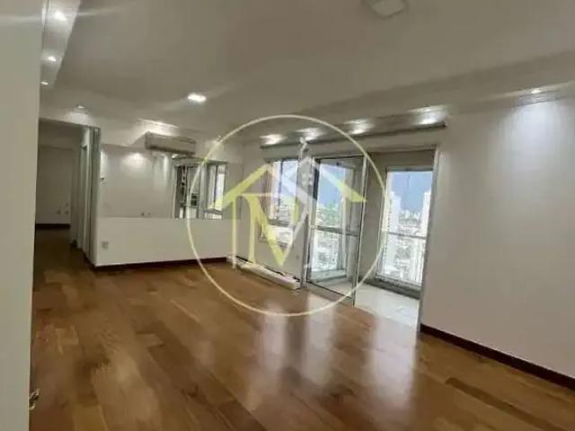 Apartamento para Venda em Sorocaba/SP Jardim Emília 3 Quartos