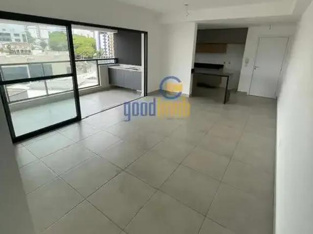 Apartamento para Venda em Sorocaba/SP Jardim Emília 3 Quartos