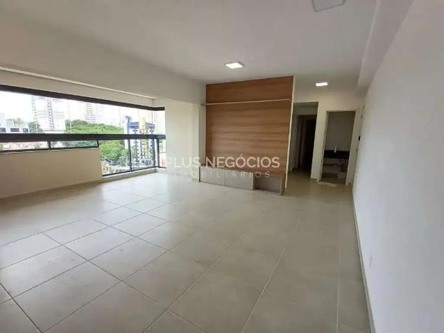 Apartamento para Venda em Sorocaba/SP Jardim Emília 3 Quartos