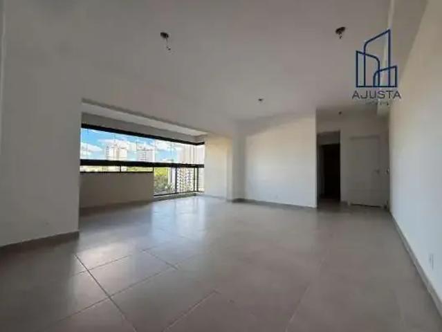Apartamento para Venda em Sorocaba/SP Jardim Emília 3 Quartos