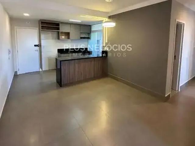 Apartamento para Venda em Sorocaba/SP Jardim Emília 3 Quartos