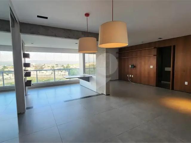 Apartamento para Venda em Sorocaba/SP Jardim Emília 3 Quartos
