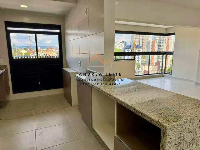 Apartamento para Venda em Sorocaba/SP Jardim Emília 3 Quartos