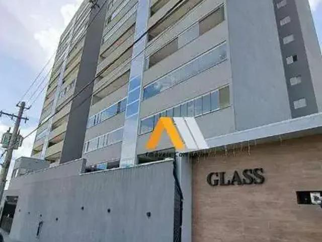 Apartamento para Venda em Sorocaba/SP Jardim Emília 3 Quartos