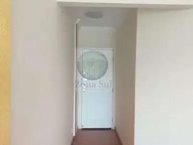 Apartamento para Venda em Sorocaba/SP Jardim Emília 3 Quartos