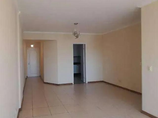 Apartamento para Venda em Sorocaba/SP Jardim Emília 3 Quartos