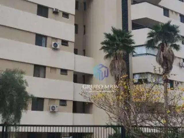 Apartamento para Venda em Sorocaba/SP Jardim Emília 3 Quartos