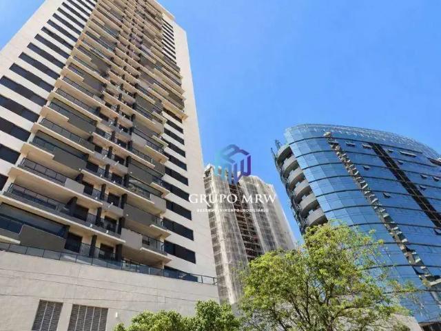 Apartamento para Venda em Sorocaba/SP Jardim Emília 3 Quartos