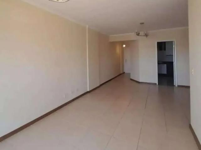 Apartamento para Venda em Sorocaba/SP Jardim Emília 3 Quartos