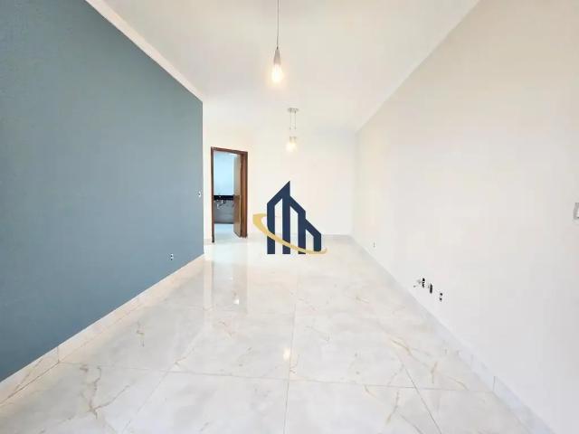 Apartamento para Venda em Sorocaba/SP Jardim Emília 3 Quartos