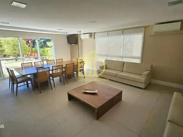 Apartamento para Venda em Sorocaba/SP Jardim Emília 3 Quartos