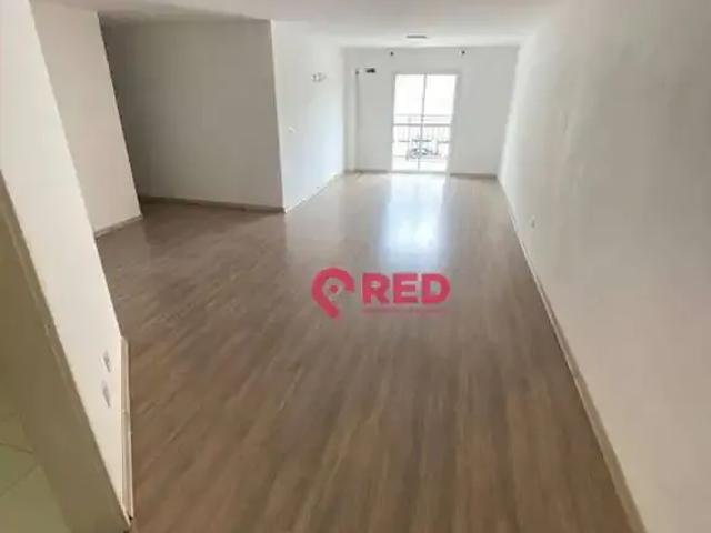 Apartamento para Venda em Sorocaba/SP Jardim Emília 3 Quartos