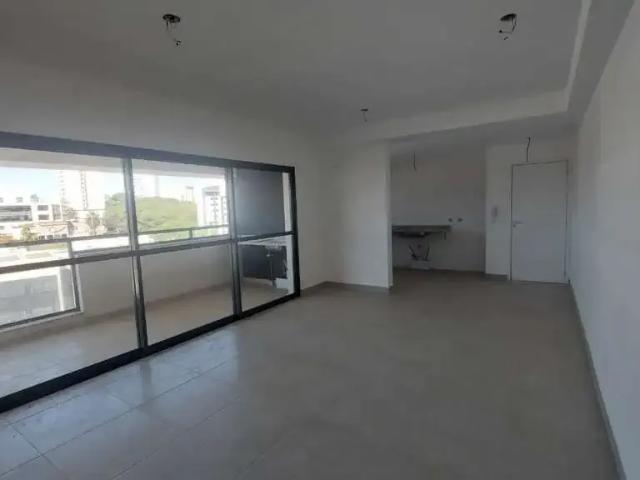 Apartamento para Venda em Sorocaba/SP Jardim Emília 3 Quartos
