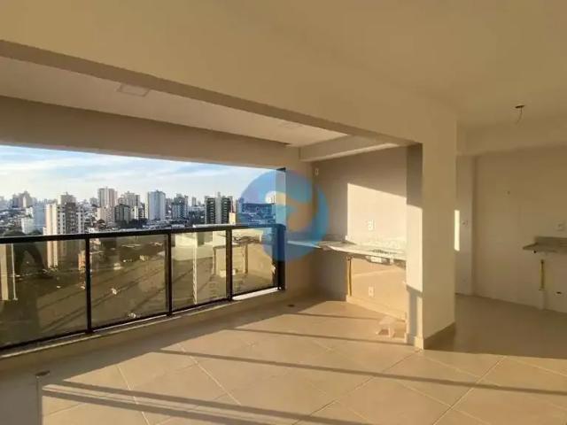 Apartamento para Venda em Sorocaba/SP Jardim Emília 3 Quartos