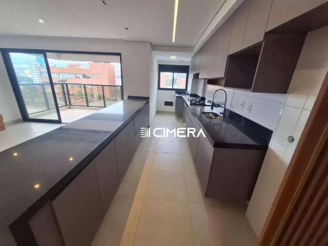 Apartamento para Venda em Sorocaba/SP Jardim Emília 3 Quartos