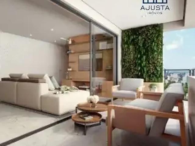 Apartamento para Venda em Sorocaba/SP Jardim Emília 3 Quartos