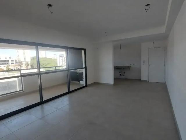 Apartamento para Venda em Sorocaba/SP Jardim Emília 3 Quartos