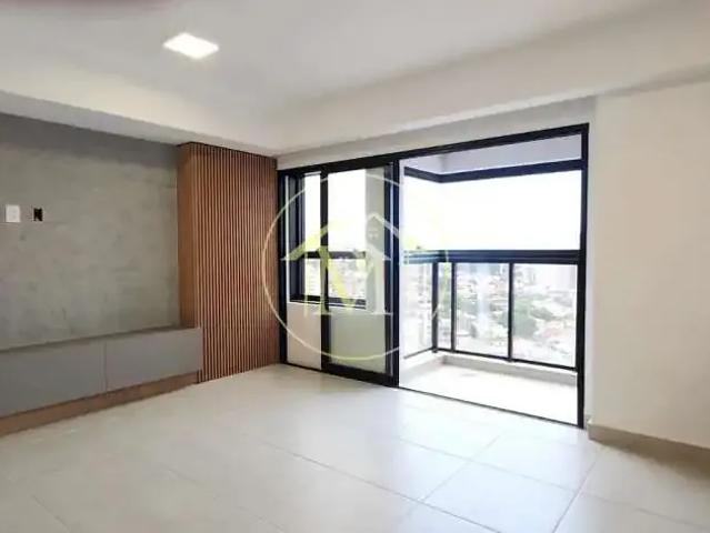 Apartamento para Venda em Sorocaba/SP Jardim Faculdade 2 Quartos