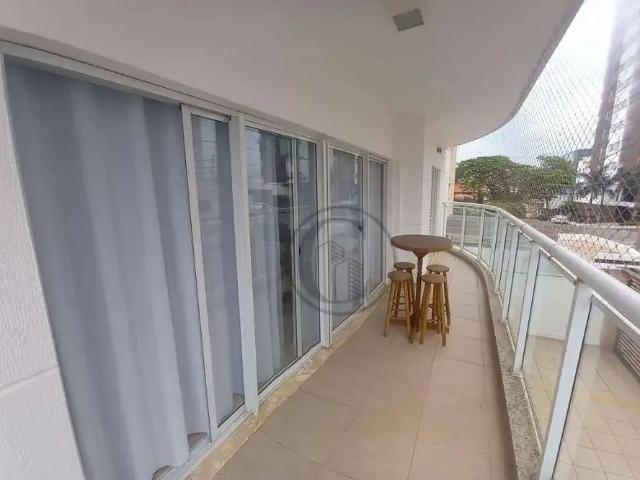 Apartamento para Venda em Sorocaba/SP Jardim Faculdade 2 Quartos