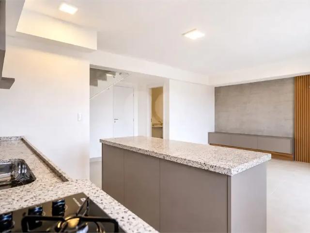 Apartamento para Venda em Sorocaba/SP Jardim Faculdade 2 Quartos
