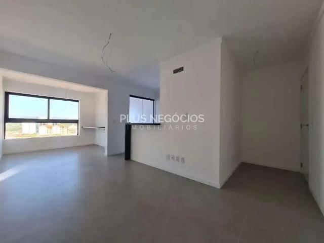 Apartamento para Venda em Sorocaba/SP Jardim Faculdade 2 Quartos