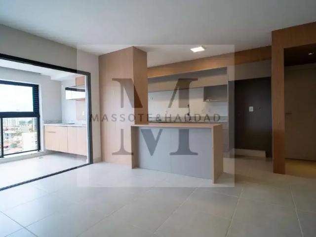 Apartamento para Venda em Sorocaba/SP Jardim Faculdade 3 Quartos