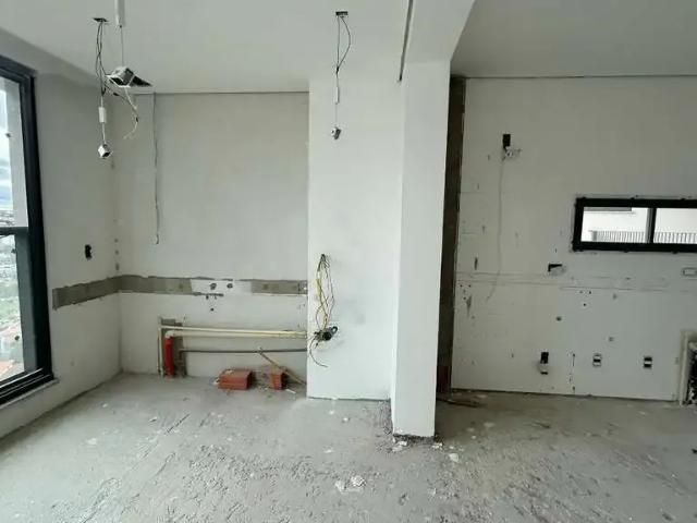 Apartamento para Venda em Sorocaba/SP Jardim Faculdade 3 Quartos