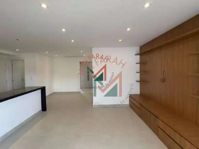 Apartamento para Venda em Sorocaba/SP Jardim Faculdade 3 Quartos
